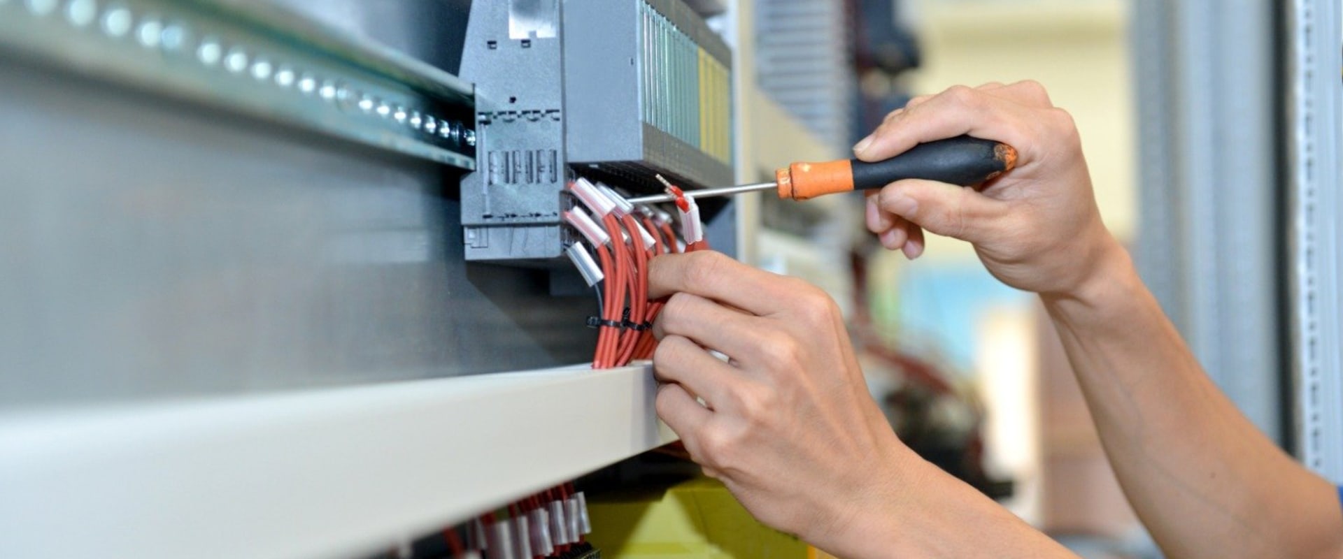 Safety Considerations for UV Light Installation: Protect Yourself from ...