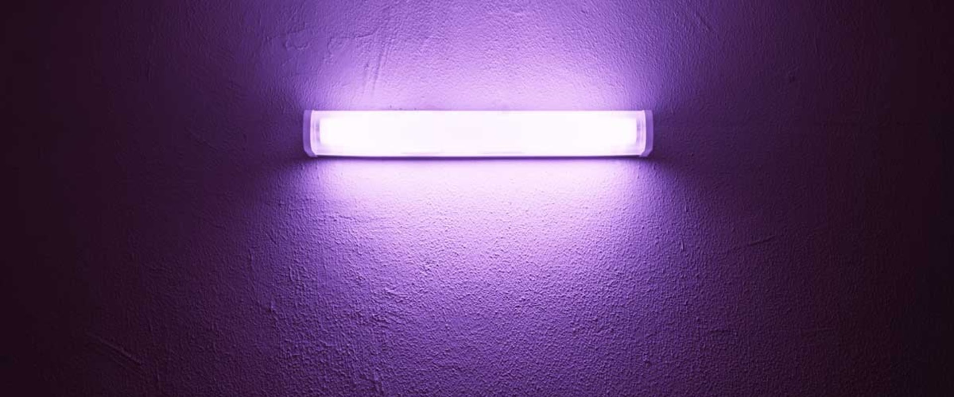 The Benefits of Installing UV Lights in Your Home: An Expert's Perspective