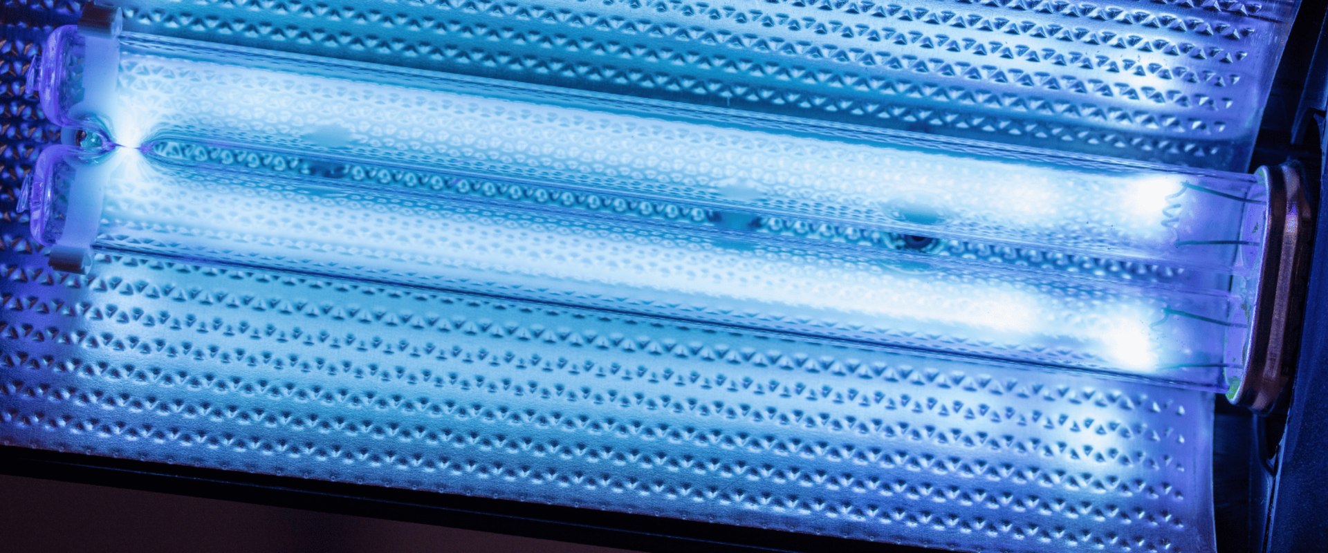 Discover the Different Types of UV Light Installations for HVAC